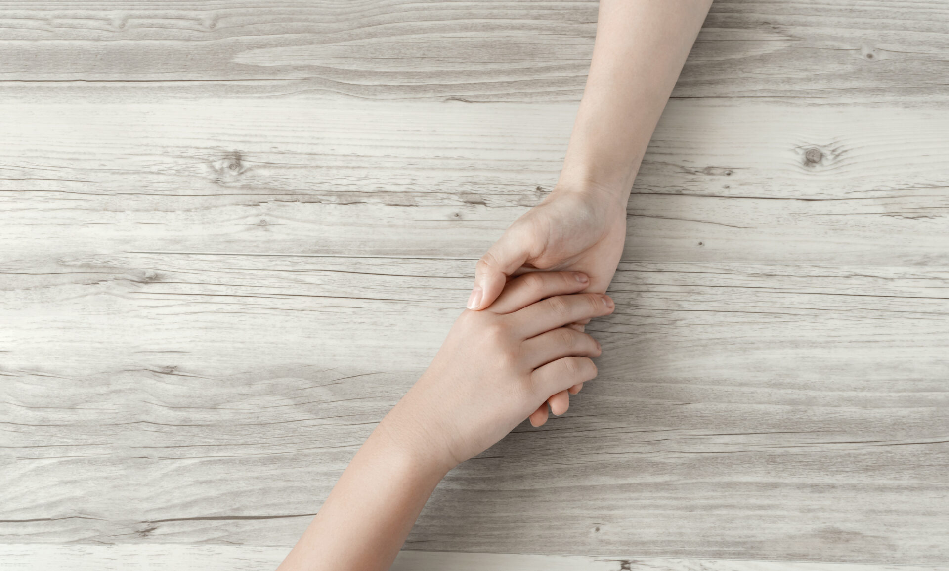 熟成発酵飲料 三世代酵素 酵素ドリンク - 株式会社SUNSEDAI