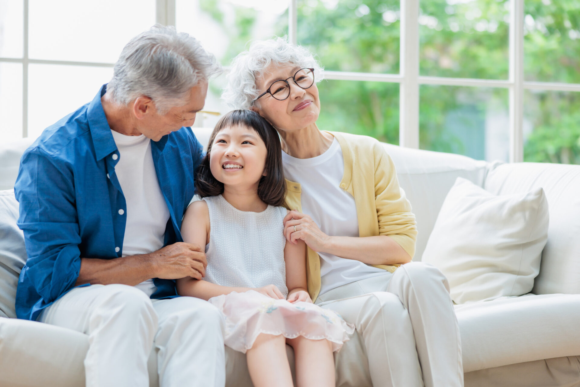 熟成発酵飲料 三世代酵素 酵素ドリンク - 株式会社SUNSEDAI