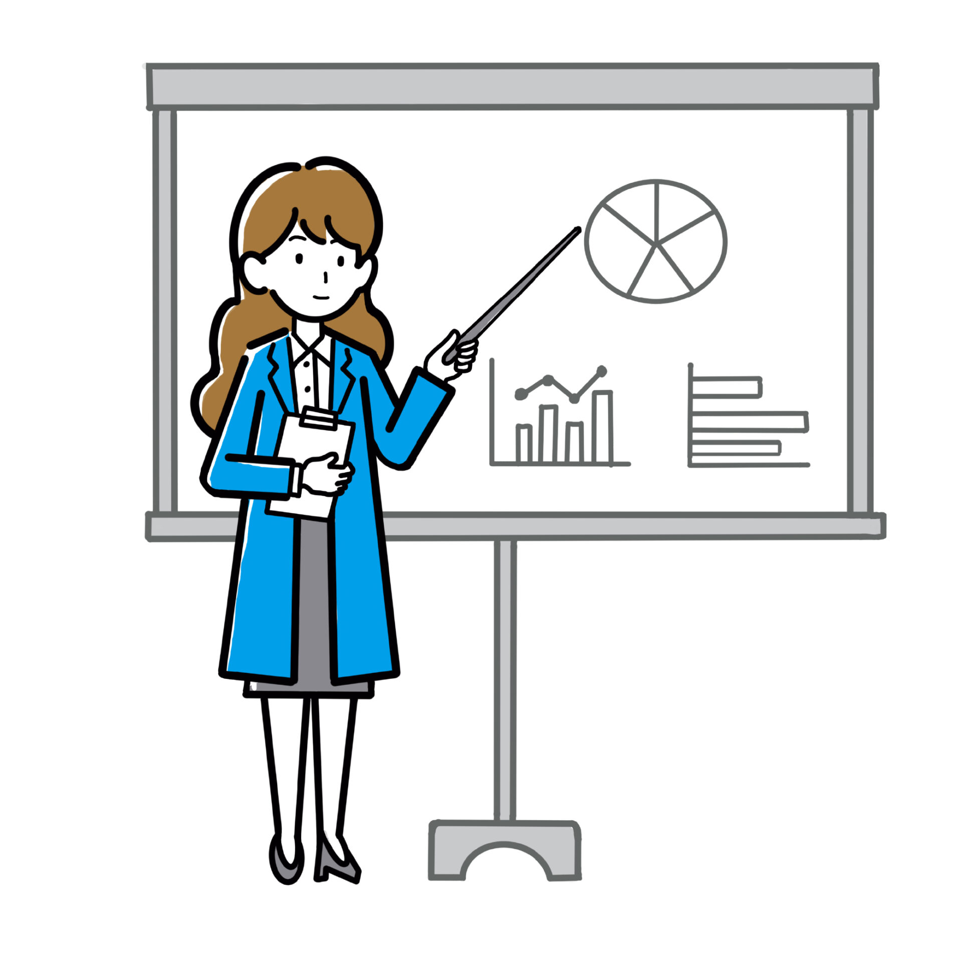 マクガマン・レポートとは？健康食の歴史と日本の発酵食品の力を徹底解説！ - 株式会社SUNSEDAI